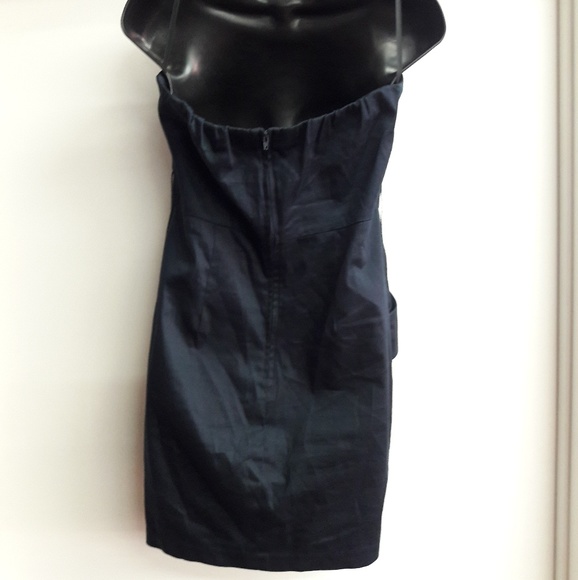 BCX | Dresses | Bcx Dress | Poshmark